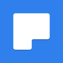 Primer Adaptive Learning App para Android - Descargar