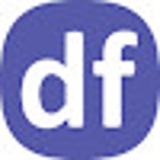 Django Files Google Chrome 용 - 확장 프로그램 다운로드