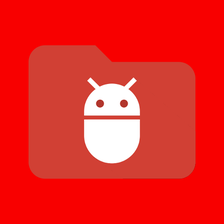 init.d scripts support APK สำหรับ Android - ดาวน์โหลด