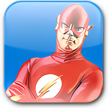 Flash Portal Online