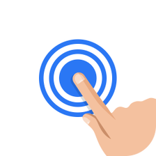 Auto Clicker - Auto Tapper for Android - Download