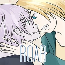 Mac 용 Roar - 다운로드