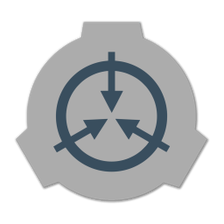 SCP Reader APK สำหรับ Android - ดาวน์โหลด