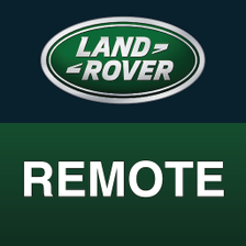 Land Rover InControl™ Remote APK for Android - Download
