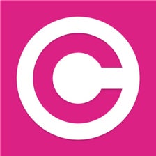 Creatable para iPhone - Descargar