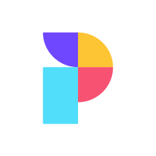 Download NVPlayer APK for Android - free - latest version