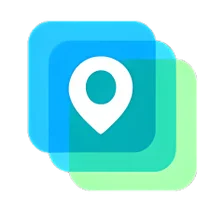 Measure Map per Android - Download