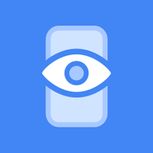 Vsmart Privacy Shade for Android - Download