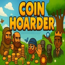 Download RoadCraft - Full - latest version