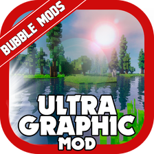 Realistic Textures Minecraft APK for Android - Download