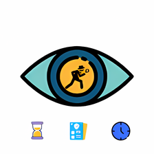 WaLog: Online Tracker for Android - Download
