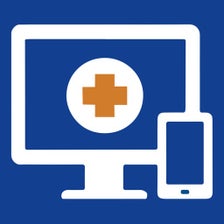 ACN Virtual Care for iPhone - Download