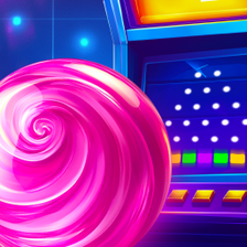 Slide Mastermind for Android - Download