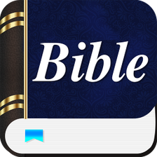 Modern English Version Bible APK para Android - Descargar