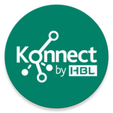 Agent - Konnect APK for Android - Download