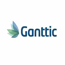 Ganttic Online