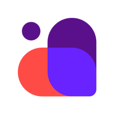 Alegra MED - Misiones para Android - Descargar