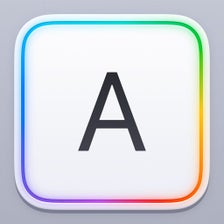 KeyboardKit for iPhone - Download