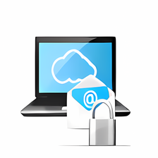 Symantec Desktop Email Encryption - Descargar