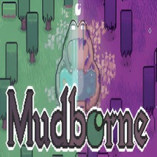 Mudborne - Download