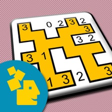 Slitherlink: Loop the Snake for iPhone - Download