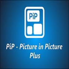 PiP - Picture in Picture Plus for Google Chrome - Extension Download