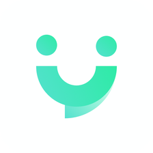Wefun APK สำหรับ Android - ดาวน์โหลด