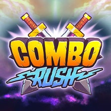 Combo Rush - Keep Your Combo APK for Android - Download