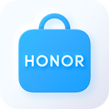 HONOR Store APK для Android — Скачать