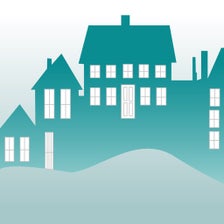 CHCU Inc para iPhone - Descargar