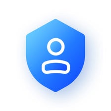 SafePass: Authenticator App para iPhone - Descargar