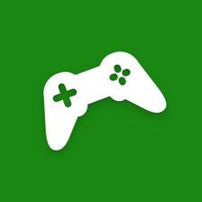 XB Store para Android - Descargar