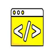 Snap Pixel Helper for Google Chrome - Extension Download