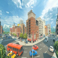 Pawperty Damage - Download