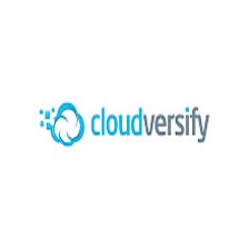Cloudversify Desktop Streamer para Google Chrome - Extensión Descargar