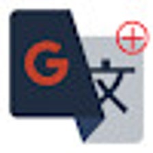 GG Translate Additional Features สำหรับ Google Chrome - ส่วนขยาย ดาวน์โหลด