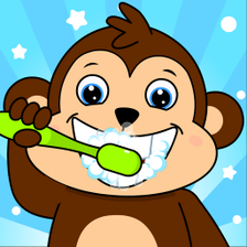 AutiSpark: Kids Autism Games APK pour Android - Télécharger