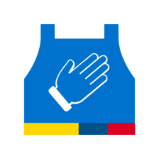 Pechera CO para Android - Descargar