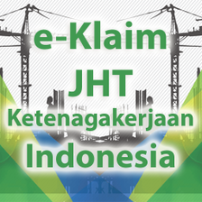 eKlaim JHT for Android - Download
