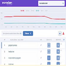 Moradam for Google Chrome - Extension Download