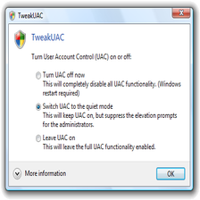 Visual Paradigm CE - Descargar