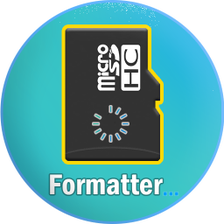 Format SD Card - Memory Format for Android - Download