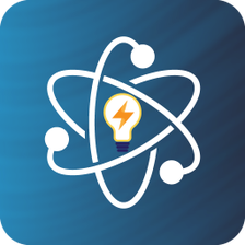 Electrical Formula Calculation for Android - Download