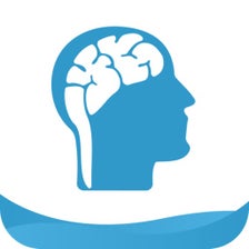 Wonderlic Practice Test para iPhone - Descargar