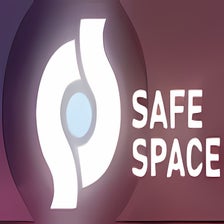 SafeSpace - Descargar
