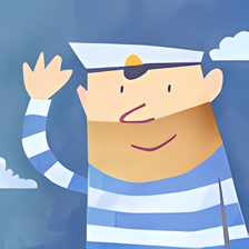 Memoriad Simulator - Download