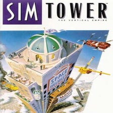 SimTower - Télécharger