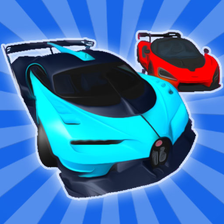 Vehicle Tycoon for ROBLOX - Game Download