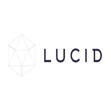 lucid for Google Chrome - Extension Download