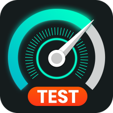 Free Internet speed Test: Wifi per Android - Download